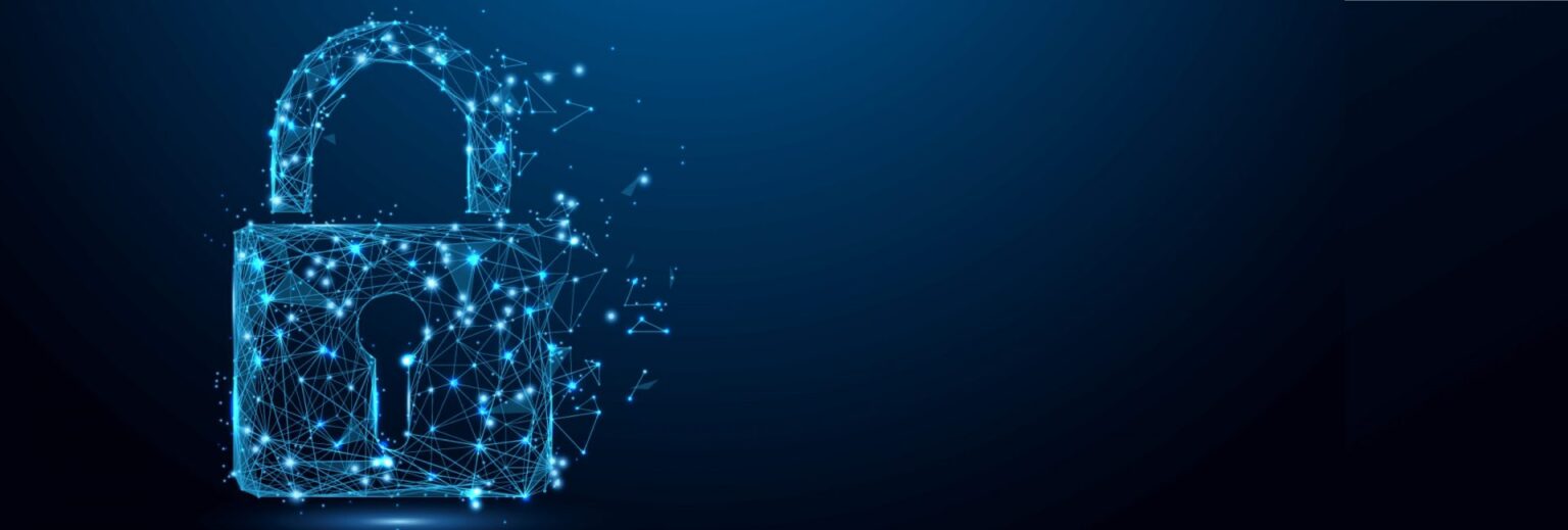 Cyber Security – 360 solutions limited